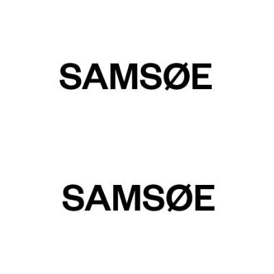 Samsoe Samsoe Mode Femme | Billie Boutique – Boutique Billie