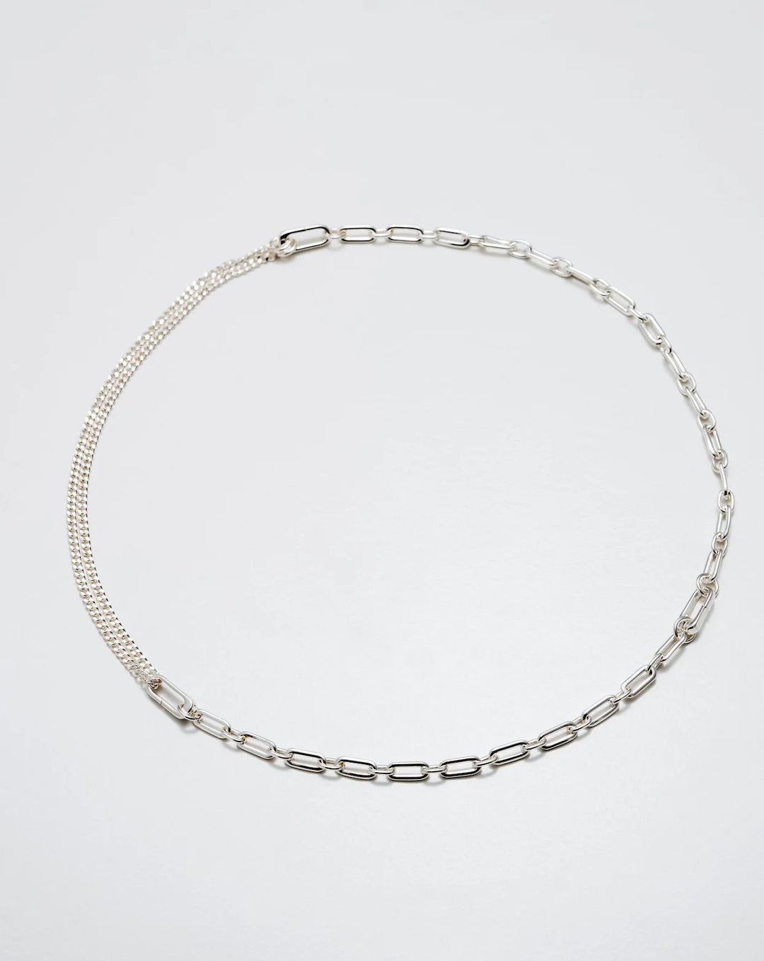 Mademoiselle Jules - All In One Necklace – Boutique Billie